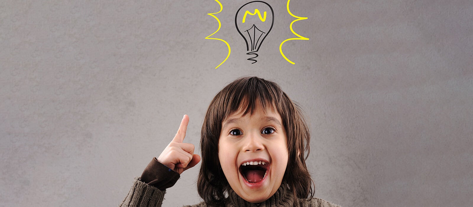 Raising Resilient Kids | Wyeth Nutrition Parenting Community