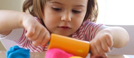 What to Expect at 32 Months Old | Milestones and Development