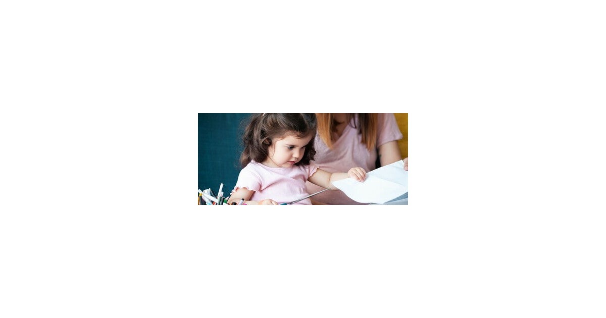 What to Expect at 35 Months Old | Milestones and Development