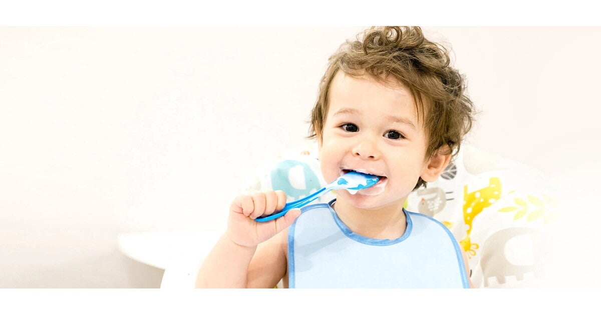 Kids Eating Right | Wyeth Nutrition Parenting Community